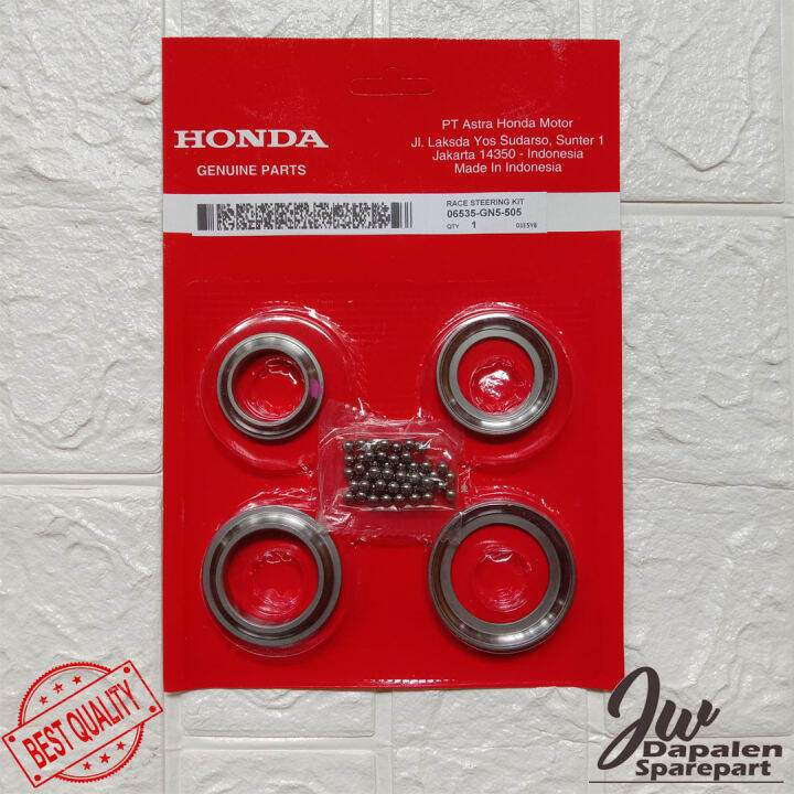 Komstir CBR150R, Megapro New, CB150R, Verza (KTR) | Lazada Indonesia