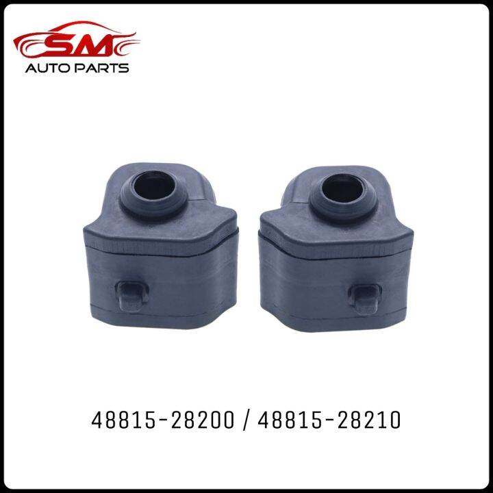 Toyota Estima GSR50 GSR55 / Alphard Vellfire GGH20 GGH25 OEM Front ...