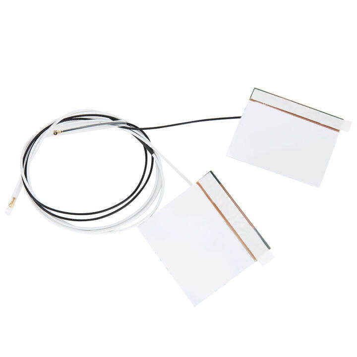 IPEX MHF4 Antenna WiFi Cable Generation 4 Pigtail WiFi Antenna ...