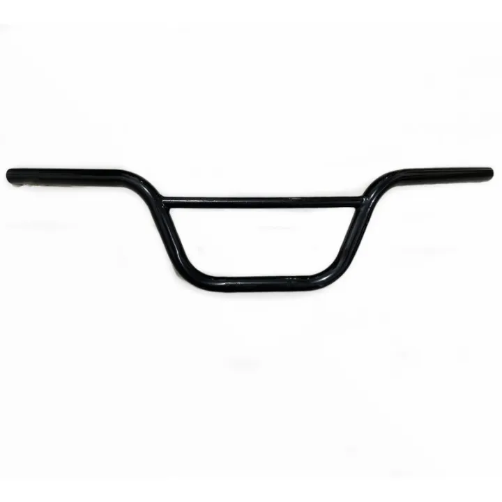【Cash sa paghahatid】 [HALO MOTOR] HANDLE BAR TMX MOTORCYCLE | Lazada PH