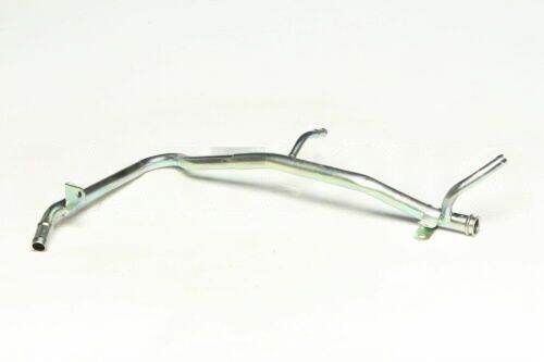 แป๊ปน้ำ MITSUBISHI TRITON 4D56 16V (แท้ศูนย์ 100%) 1310B317 | Lazada.co.th