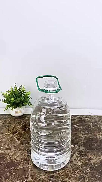 xiu1Automatic Drinking Straw Suction Pump Automatic Beverage Straw ...