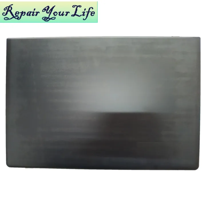 Laptop Frames for lenovo Ideapad 300 15IBR 15ISK 15 IBR ISK LCD Back ...
