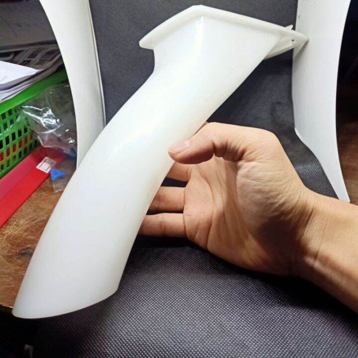 พิเศษ G5K-17 ท่อส่งปุ๋ย เครื่องพ่นปุ๋ย เครื่องหว่านข้าว เครื่อง 5 แรง | Lazada.co.th