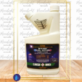 Ensystex Bithor SC 1L Dual Action Insecticide Bifenthrin and ...