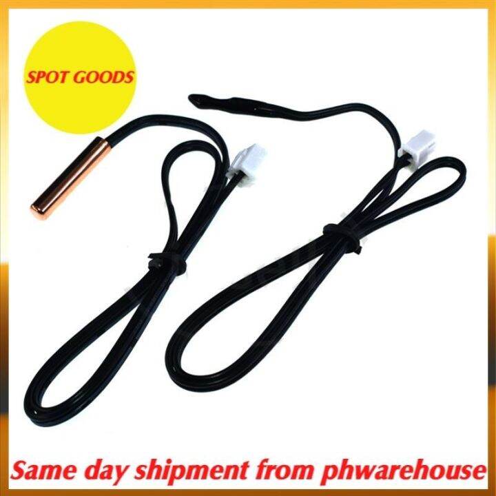 Air Conditioner Sensor coil 5K 10K 15K 20K 25K 50K 100K AIRCOND ...