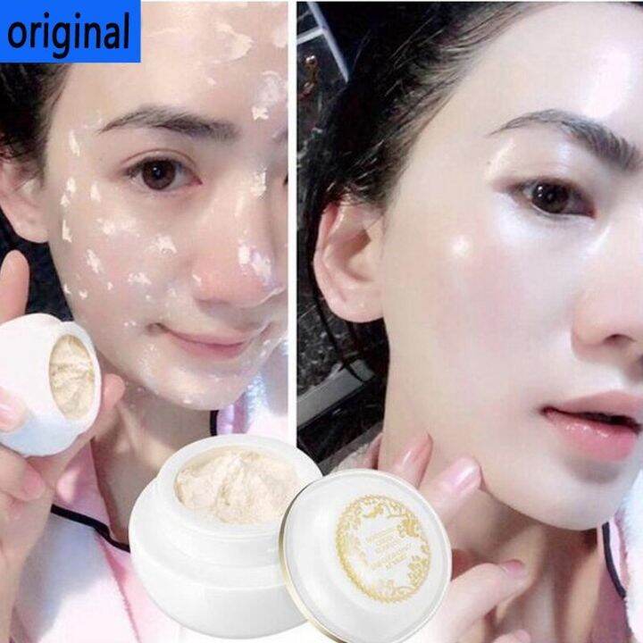 Krim jeragat Freckle Removal Whitening Cream Pregnancy Face Brighten ...