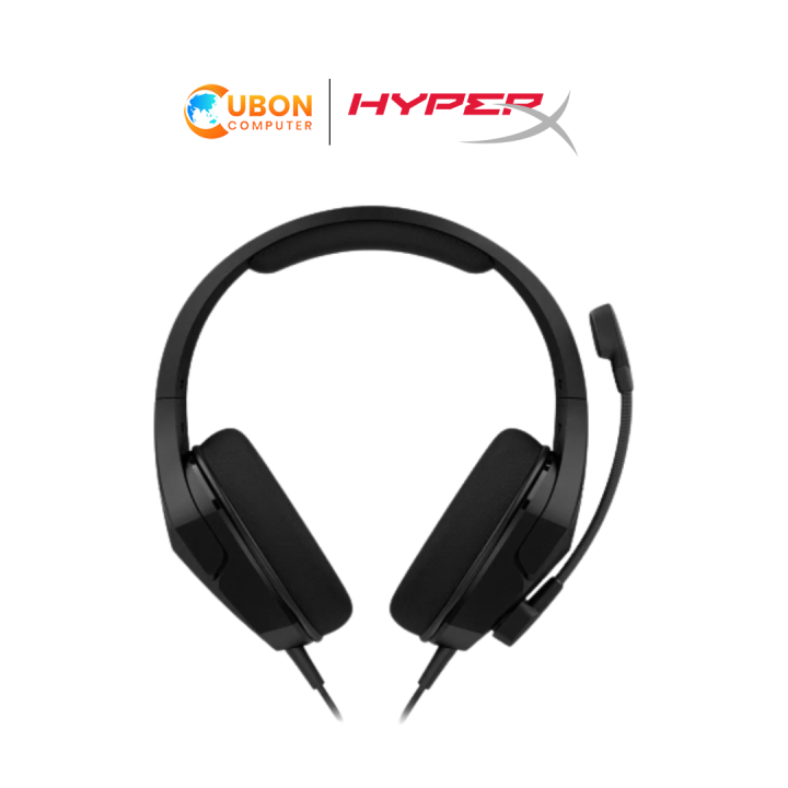 หูฟัง HYPER-X HEADSET Cloud Stinger Core | Lazada.co.th