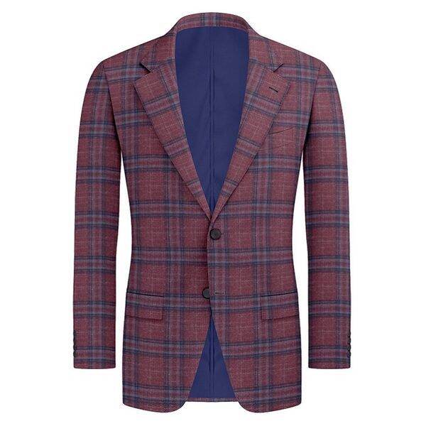 The jacketing fabrics from the The Murano Collection by Cavani No ...