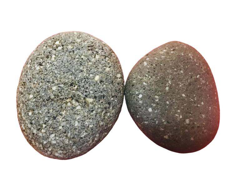 NATURAL PANGHILOD BUY 1 TAKE 1 | Lazada PH