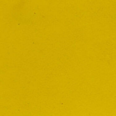 TextStyle Quiana Fabric 165cm width 140gsm (Per Kilo) | Lazada PH