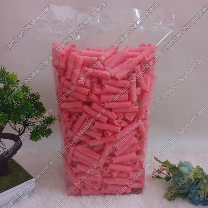Astor Rasa Strawberry Kiloan Termurah 1 Kg | Lazada Indonesia