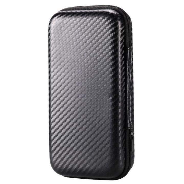 Hard Drive Storage Travel Hard Drive Organizer with Elastic Bands and ...