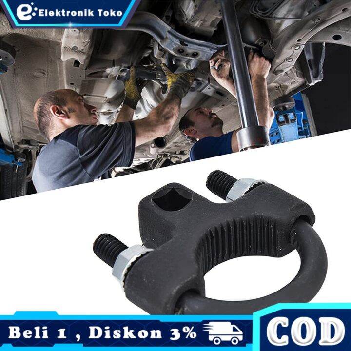 Alat Mobil Alat Batang Pengikat Dalam 3/8In Rangka Otomatis Alat ... Alat Mobil Alat Batang Pengikat Dalam 3/8In Rangka Otomatis Alat ...