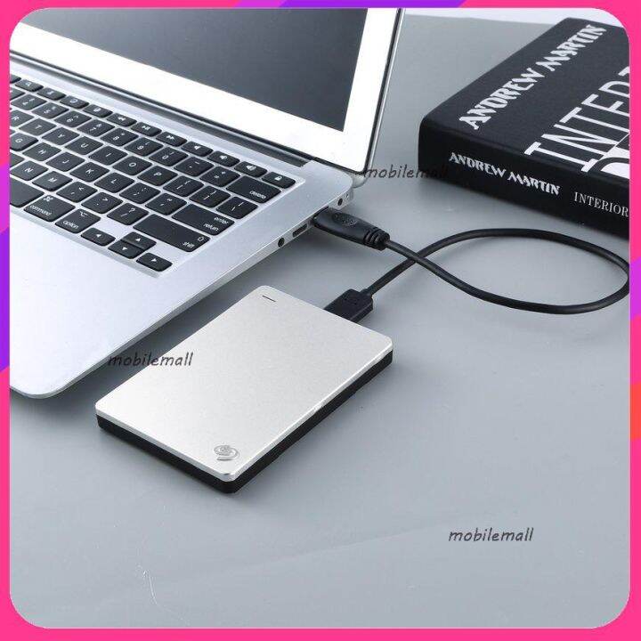 WD BLUE 500GB Internal Hard Drive Disk 3.5" 7200RPM 16M Cache SATA III 6Gb/s 500G HDD HD ...