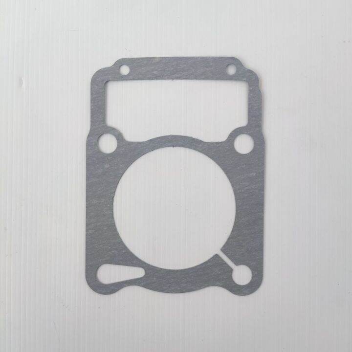 Y2- Gasket Perpak Blok Block Silinder Cylinder Viar Karya 200cc | Lazada Indonesia