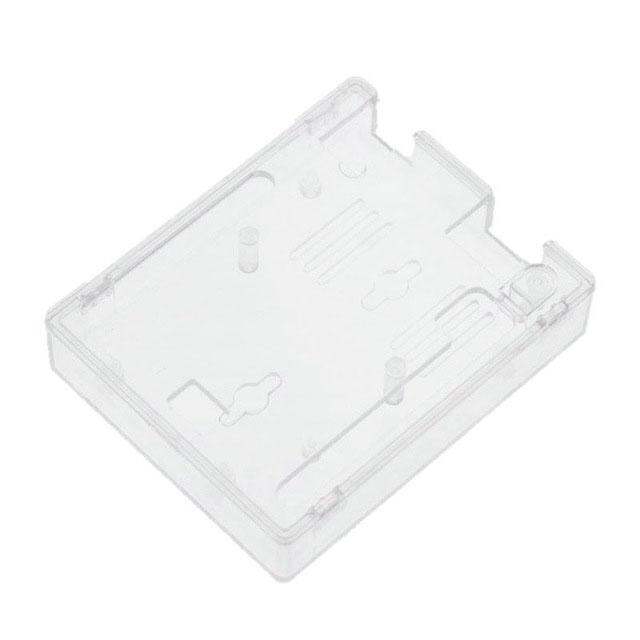 High quality One set UNO R3 CH340G+MEGA328P Chip 16Mhz For Arduino UNO ... High quality One set UNO R3 CH340G+MEGA328P Chip 16Mhz For Arduino UNO ...