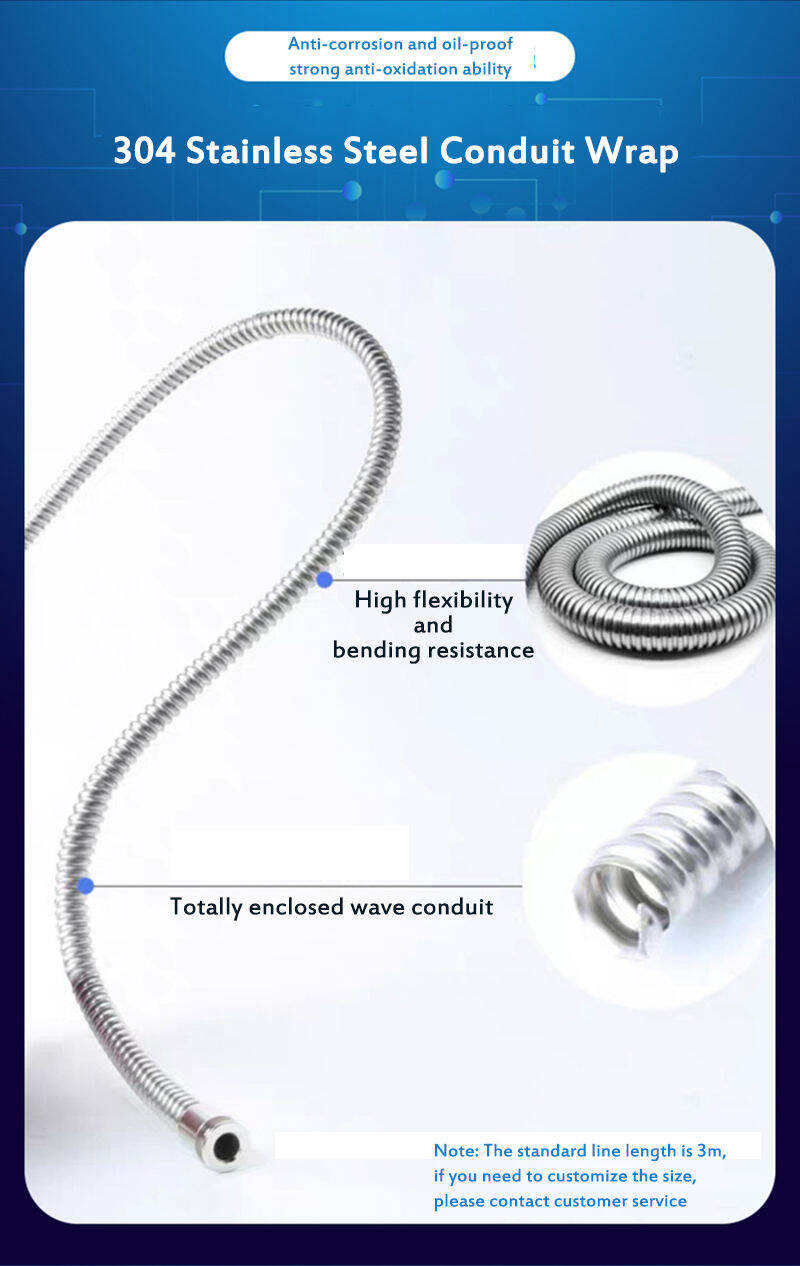 KA300 SINO Linear Scale for Lathe Mill CNC Machines Big Slim Scale For ...