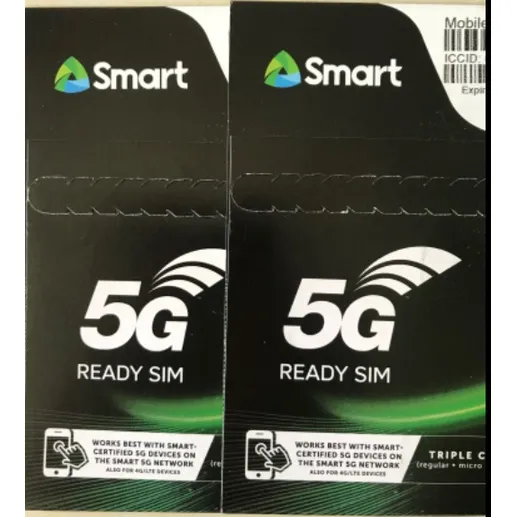 TNT UNLI DATA 299 SIM CARD NO LOAD ,REGISTER UNLI FOR 30 DAYS ALL ...