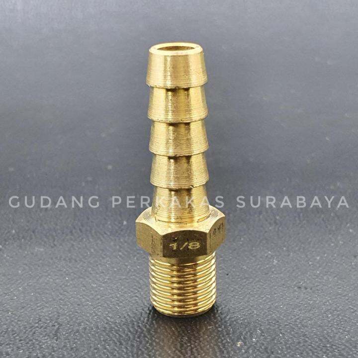 nepel-selang-m1-8-x-8mm-sambungan-selang-drat-luar-1-8-x-8mm-naple