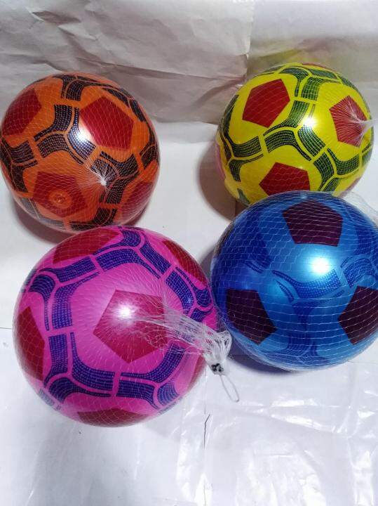 BALLS | Lazada PH