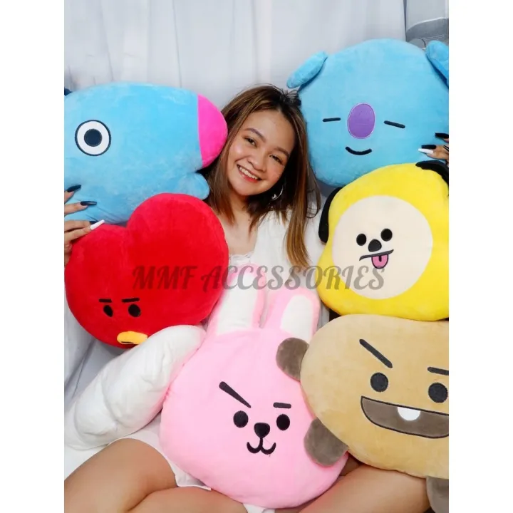 LINGJI bt2 kp Piow AL estd sie: 30cm 40cm mmf | Lazada PH