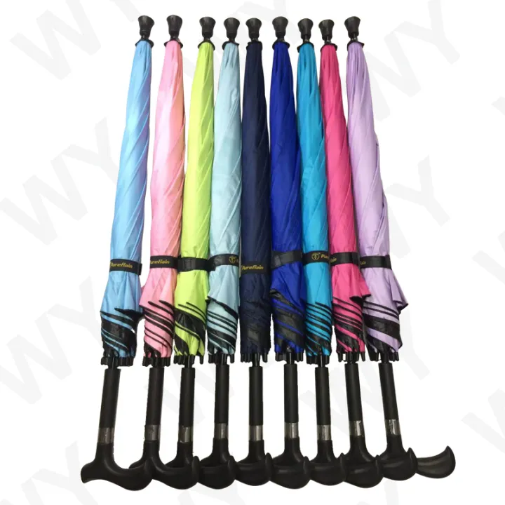 UV Tungkod with lining New Arrival | Lazada PH