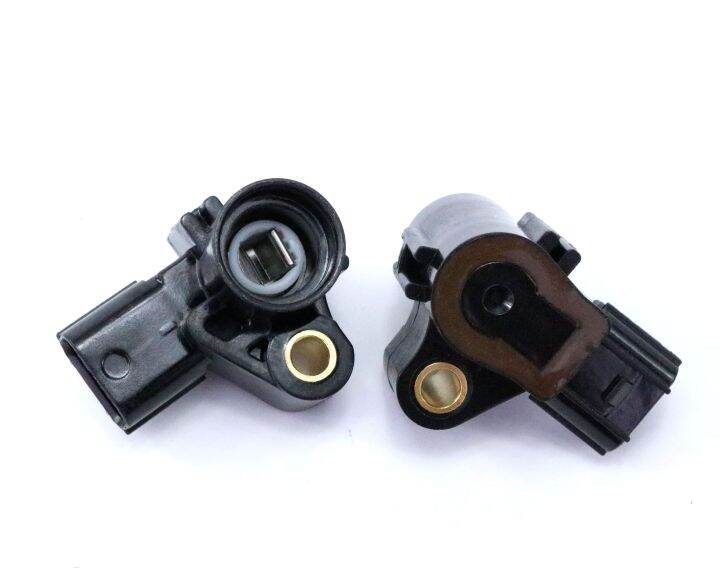 แมพเซ็นเซอร์ แมฟเซนเซอร์เดิม(1ชิ้น) MAP SENSOR เซ็นเซอร์ อากาศWAVE110i ...