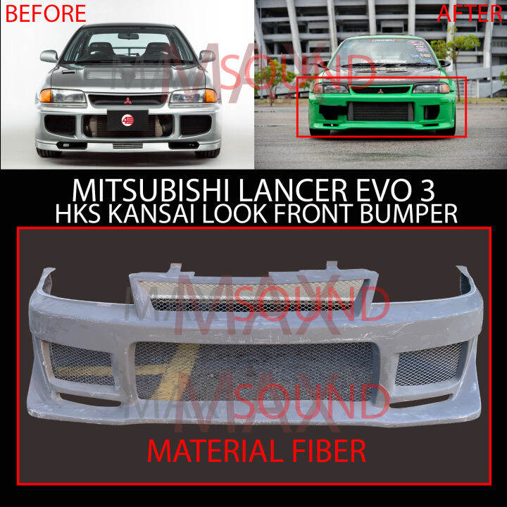 MITSUBISHI LANCER EVOLUTION 3 CE9A EVO 3 E3 EVO3 WIRA LANCER GSR CD5A ...