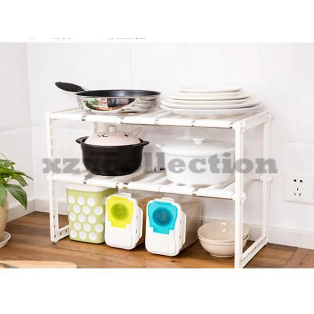 MICROWAVEPLASTIC - Stainless steel and plastic sink under the ...