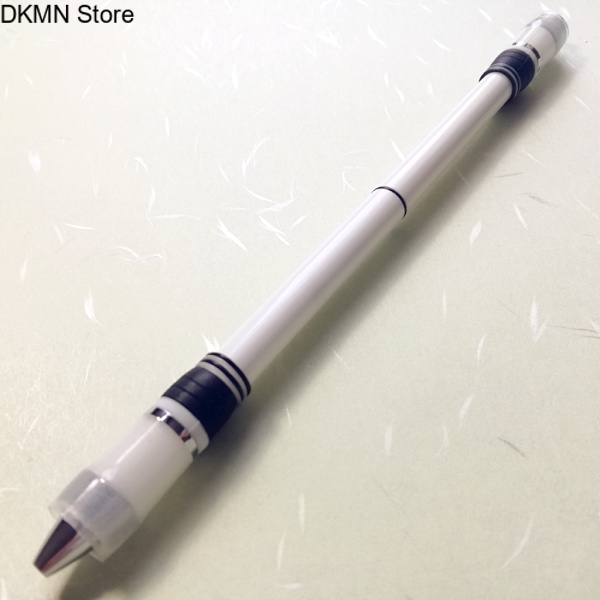Menowa St Mod Pen Conversion Pseudo VGG Mod Luminous Pen Glue Menowa ...