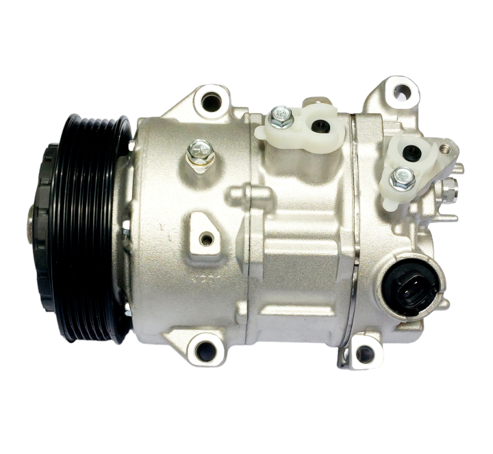 AC Compressor Toyota RAV-4 2017 | Lazada PH