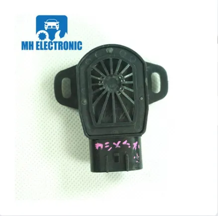 ORIGINAL THROTTLE POSITION SENSOR TPS FOR Suzuki XL-7 Grand Vitara ...