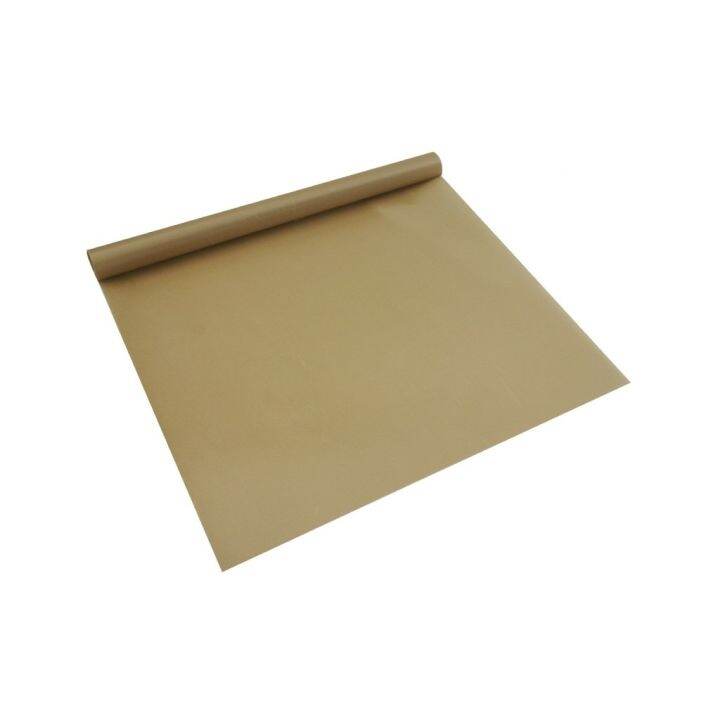 Reusable Baking Paper 40cm x 60cm 循环使用烘焙纸 | Lazada