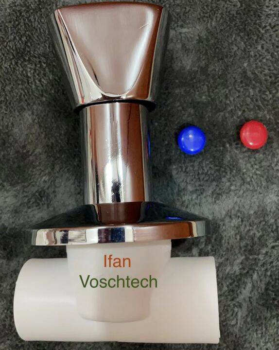 Ppr fittings shower valve | Lazada PH