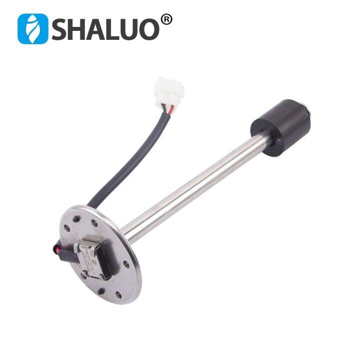 200MM VDO Generator Fuel liquid level sensor gas diesel tank fuel oil ...