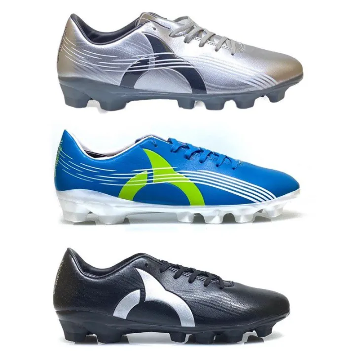 Sepatu Bola Ortuseight HORIZON Fg Original Ortus Catalyst Vision K-lea ...
