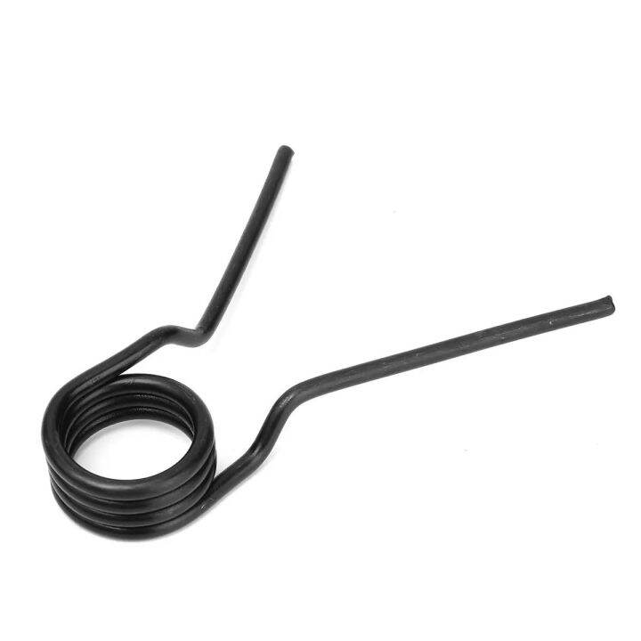 Wire diameter 3.5mm Tire Changer Balancer Machine Heavy Duty Torsion ...