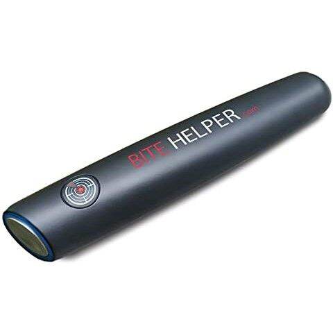 Bite Helper Mosquito Bite Itching Relief Bug Bite Itch Neutralizer Insect Bite Relief 5.0 ...