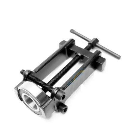 PROMO [YUKIDO]Treker bearing AB2 / Armature bearing puller AB2 sptBenz ...