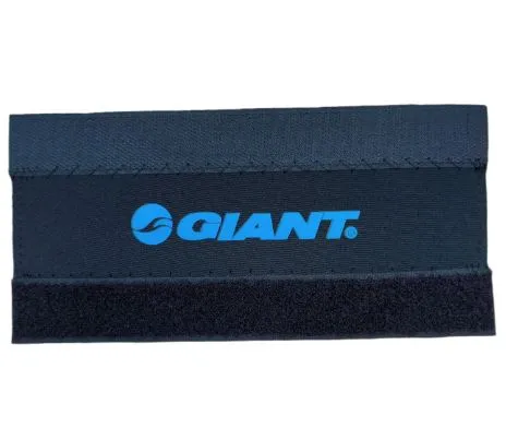 MTB and RB GIANT chain guard | Lazada PH