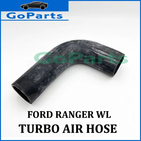 Turbo Air Hose Ford Ranger WL WL85-13-246B | Lazada