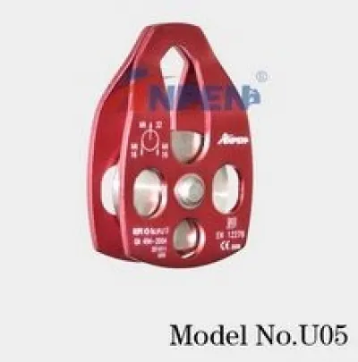 Anpen U05 Single Pulley | Lazada PH