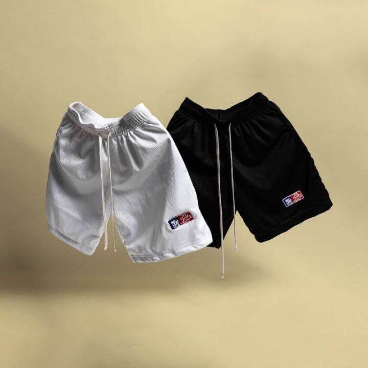 ZHINO by It's Sole Good | Lazada PH