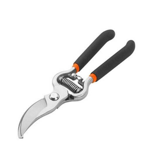 Alat Gunting Dahan 8 Inch Pruning Shear Gunting Ranting Daun dan ...