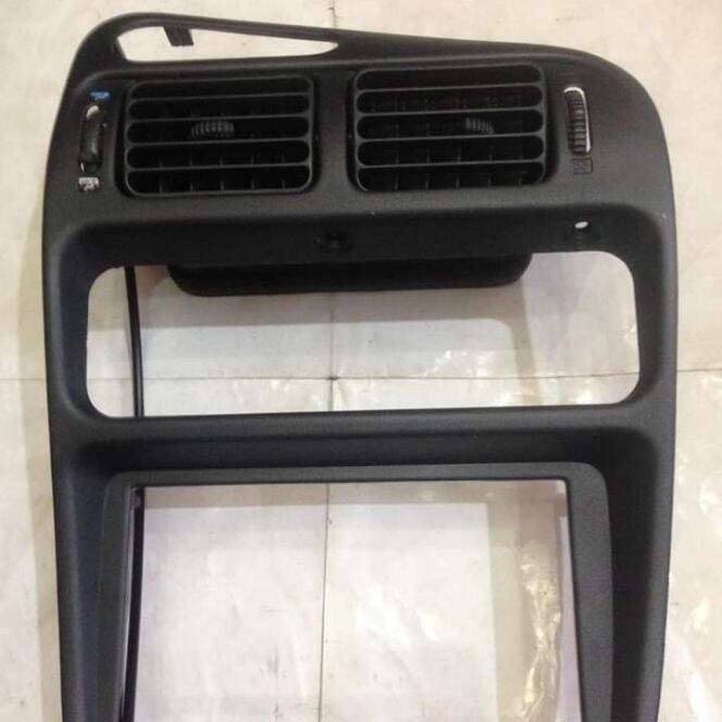 Lancer itlog center panel 1993 - 1996 | Lazada PH