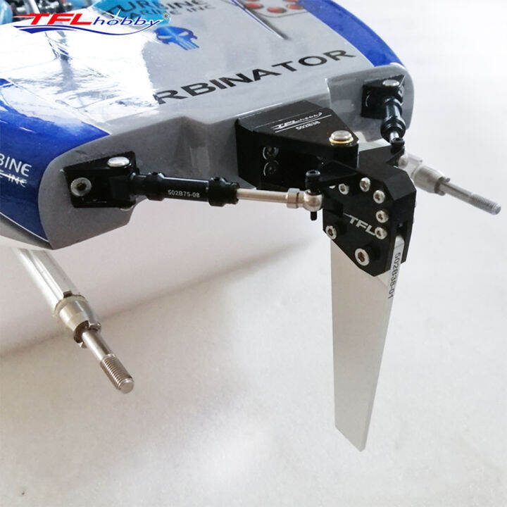 Simulation Rudder#Aircraft rudders CAT simulation rudder is suitable ...