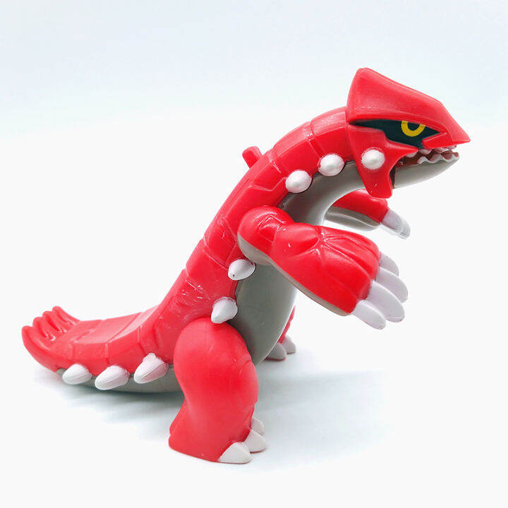 Mcdonald's KFC Nintendo Super Mario Minions Pokemon pet elf Pikachu ...