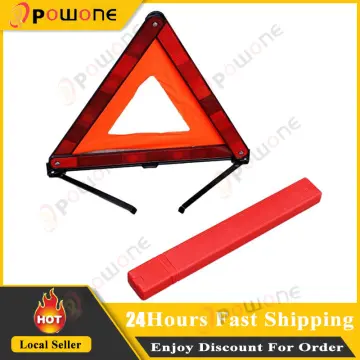 Hyundai Elantra Warning Light Triangle | Shelly Lighting