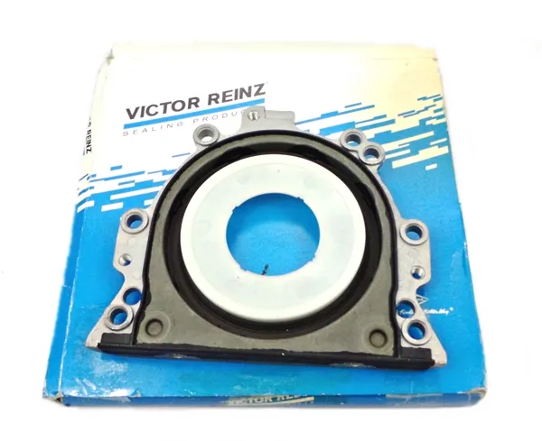 Flywheel Oil Seal With Cover Audi OEM (1 Piece) | Lazada